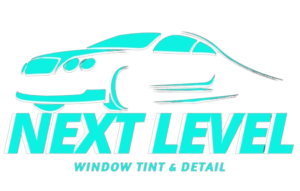 Window Tint, PPF and Coatings - Next Level Tint and Detail